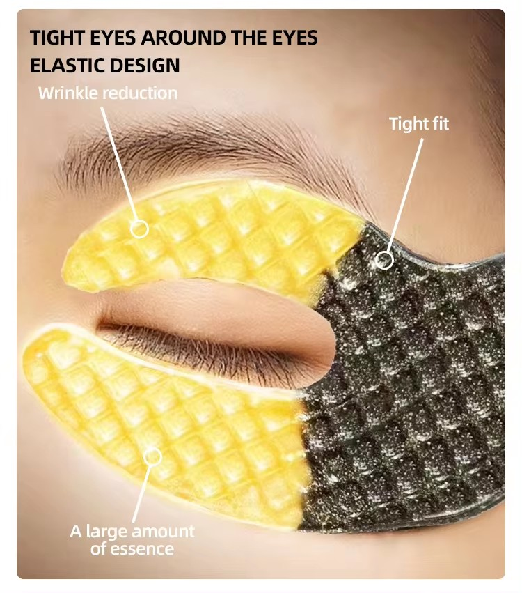 Dr. Sheen Skin Care Heaven